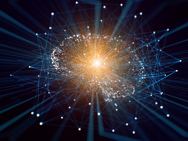 Evolution of Generative Adversarial Neural Network - Humanativa Group