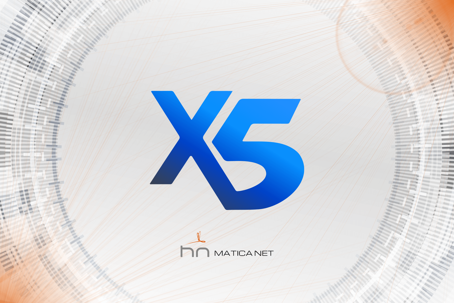 X5 Moneta grows and evolves, here are the new 2023 releases ...