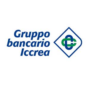 Humanativa Group - Conoscere per Innovare